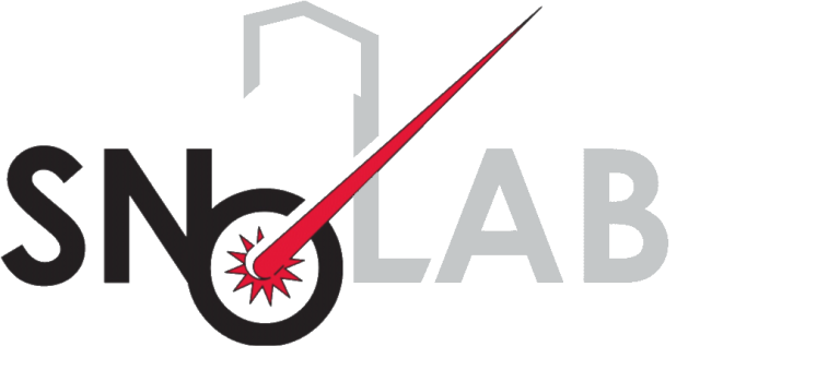 International Year of Quantum Canada (IYQCan) hosted by the Canadian ...