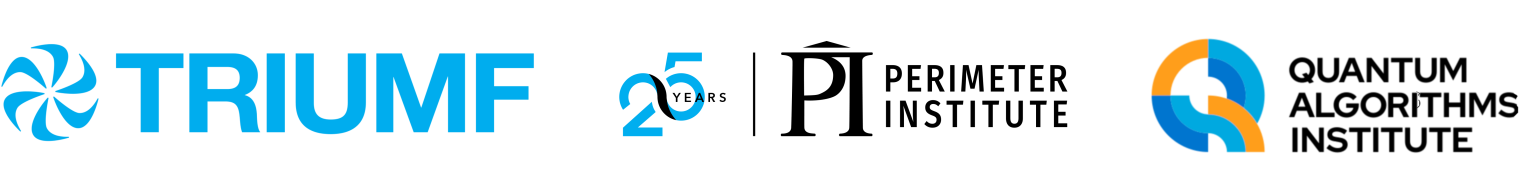 International Year of Quantum Canada (IYQCan) hosted by the Canadian ...