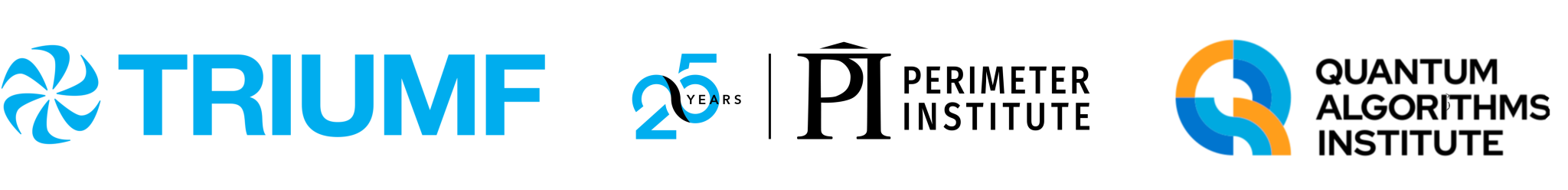 International Year of Quantum Canada (IYQCan) hosted by the Canadian ...